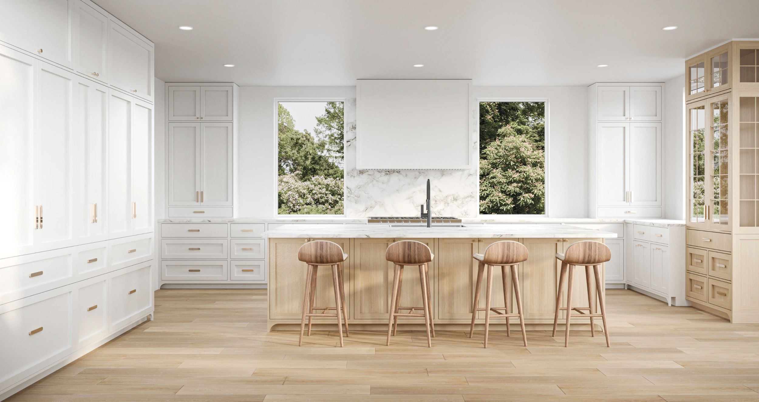 About | Modera Kitchen